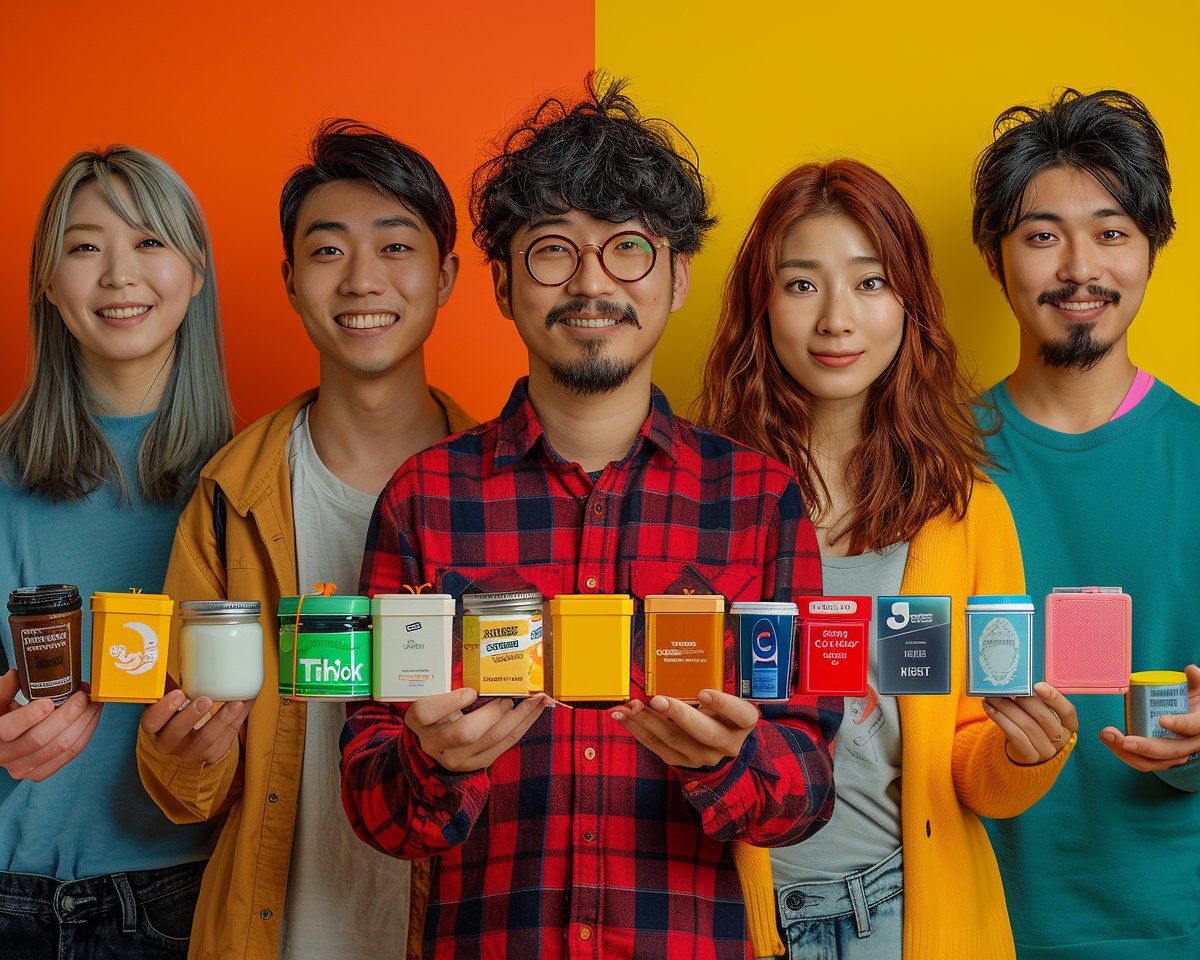 Le Pouvoir Du User Generated Content (UGC) Pour Les Marques